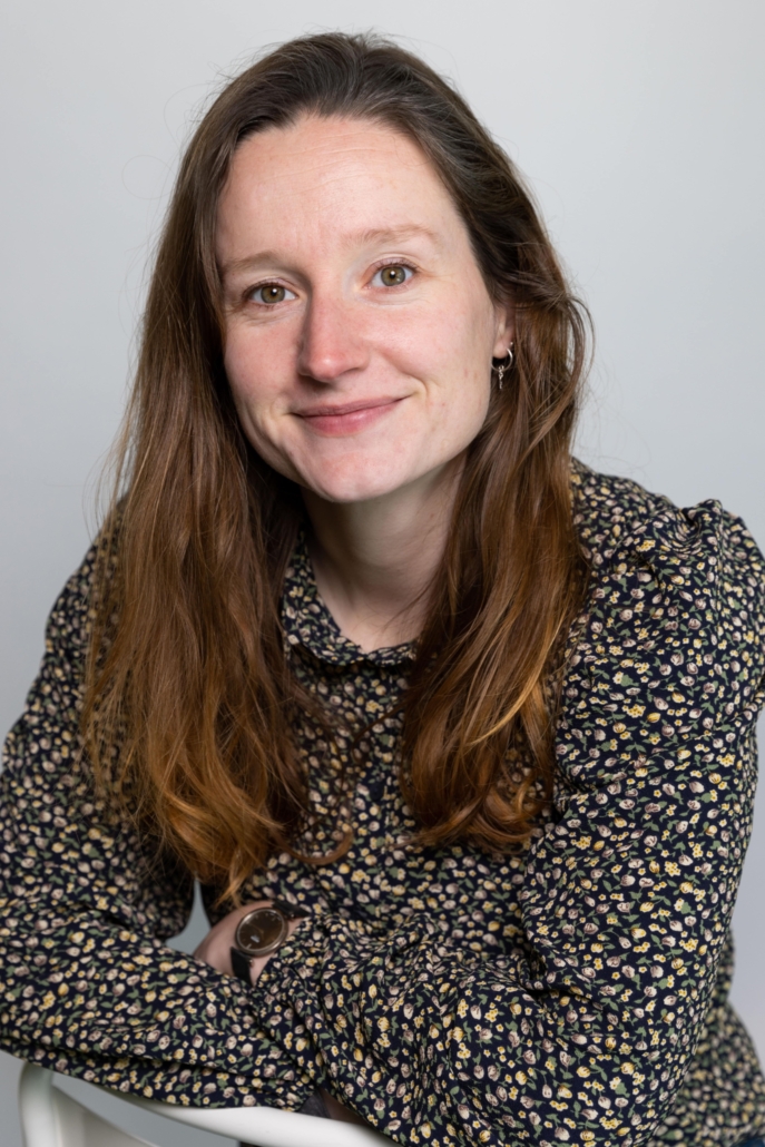 Team – De wegwijzer